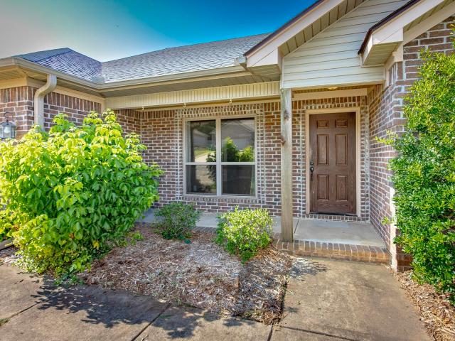 325 Austin Creek Drive