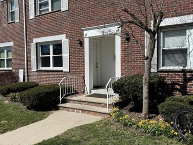 325 Bath Ave Unit 27, Long Branch, NJ 07740