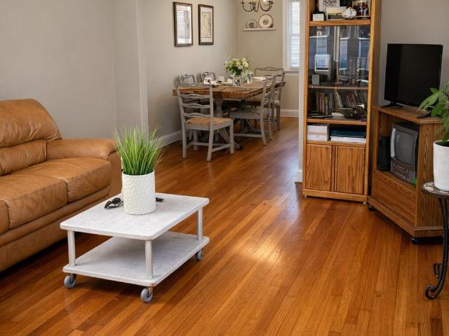 325 Bath Ave, Unit 27, Long Branch, NJ 07740 | MLS #22614