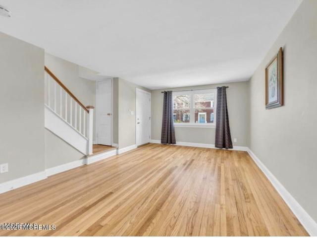 325 Bath Avenue Unit 27