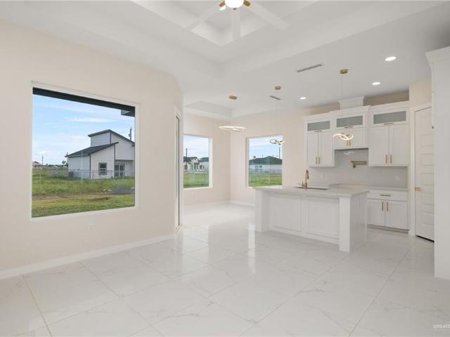 325 Barcelona Drive