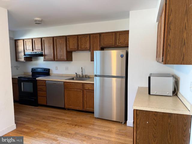 325 Barley Dr, Newark, DE 19702 | MLS #DENC2096