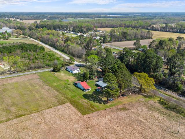 325 Bartlett Road
