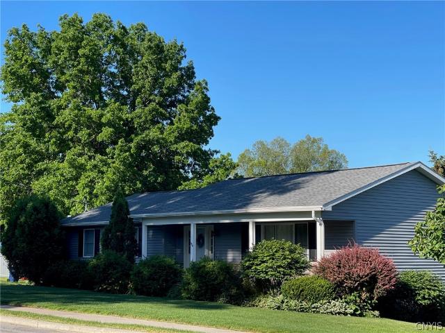 325 Betsinger Road