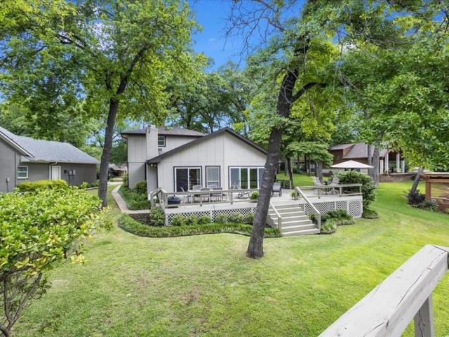 325 Beachside Drive