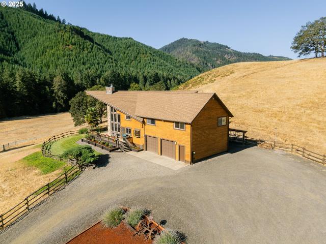 325 beals creek rd