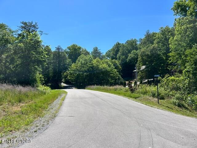 325 Beckett Ridge Rd