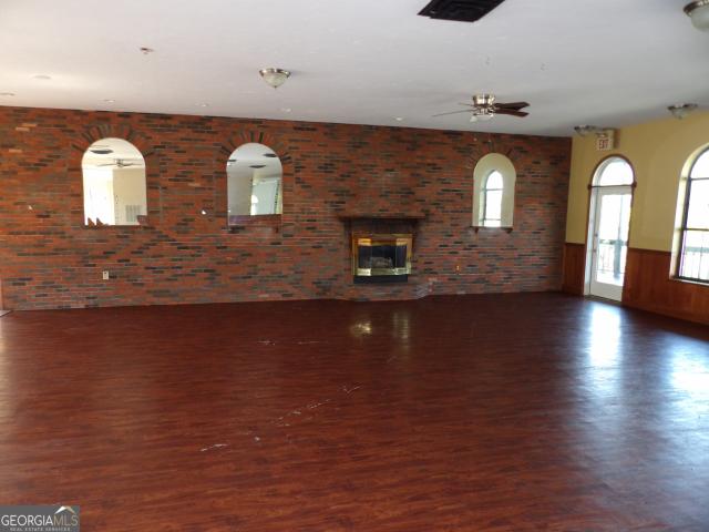 325 Big Sky Drive