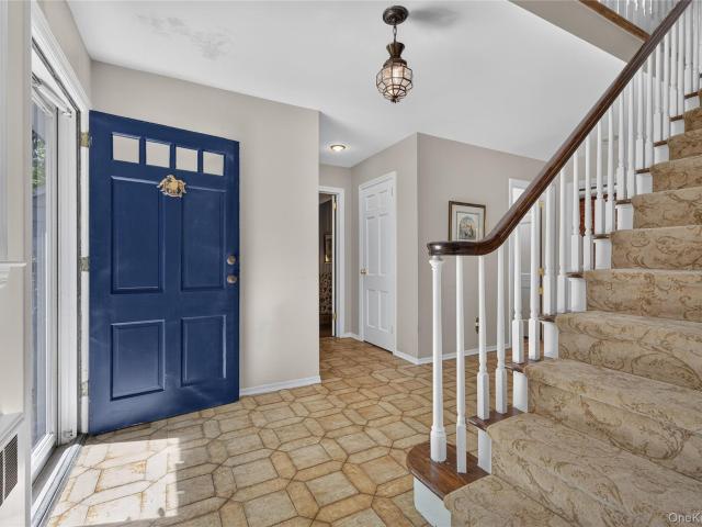 325 Birch Hill Road