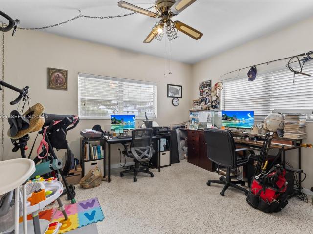 325 Bird Rd, Coral Gables, FL 33134 | MLS #A11941