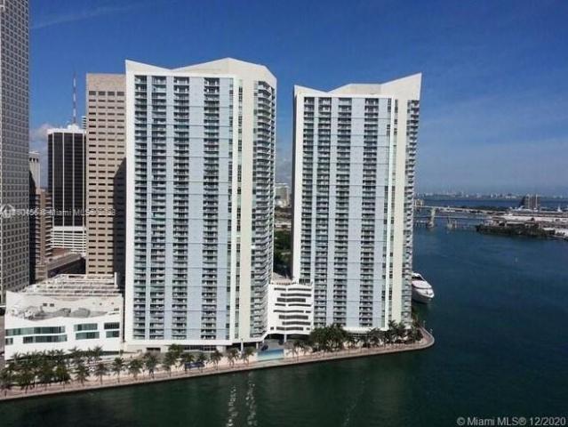 325 Biscayne Blvd S #2622, Miami, FL 33131