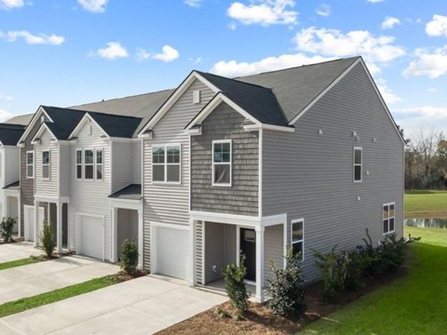 325 Bluebell Way, Moncks Corner, SC 29461