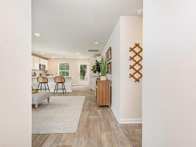 325 Black Bean Way