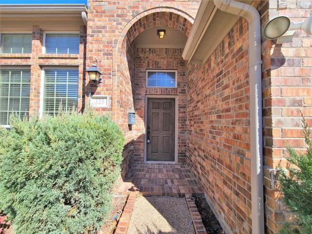 325 Brutus Boulevard