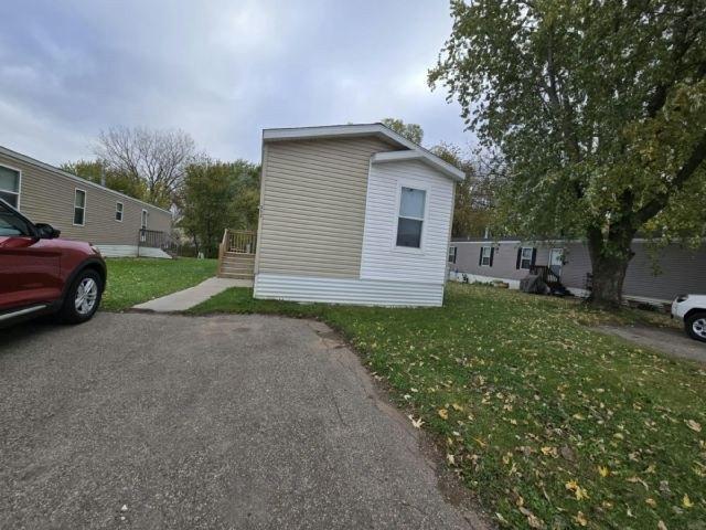 325 Brutus Dr Unit 63, Lakeville, MN 55044