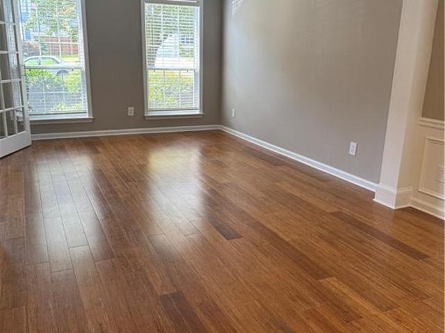 325 Bramford Way