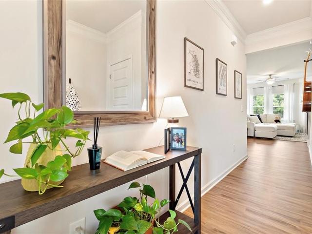 325 Braswell Court