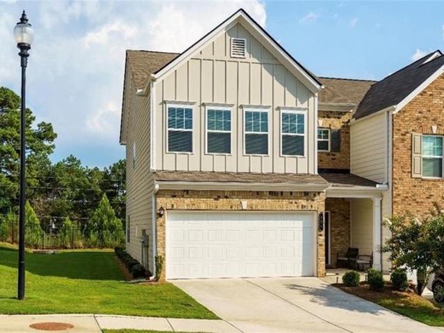 325 Braswell Ct, Woodstock, GA 30188