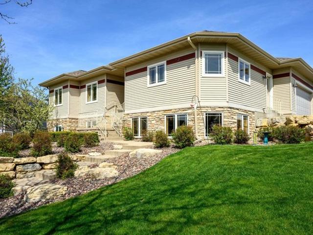 325 Breckenridge Rd, Verona, WI 53593