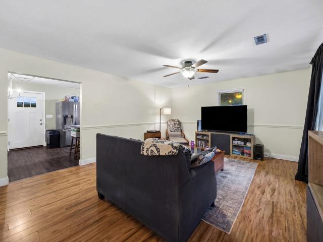325 Brewton Road