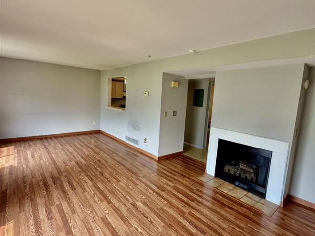 325 Briarcrest Drive