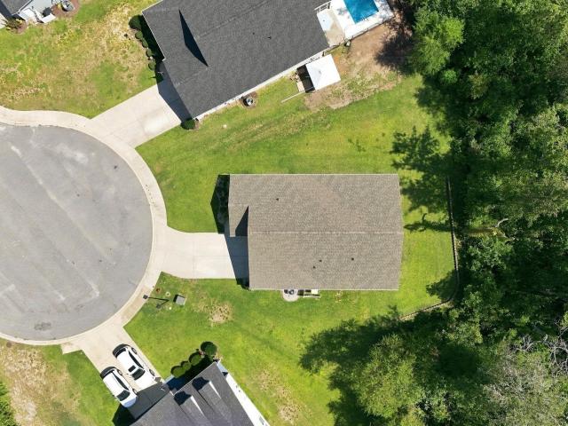 325 Brighton Pl