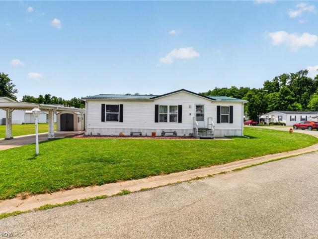 325 Britton Drive