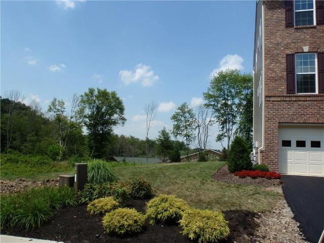 325 Broadstone Dr, Mars, PA 16046 | MLS #1749 | Compass