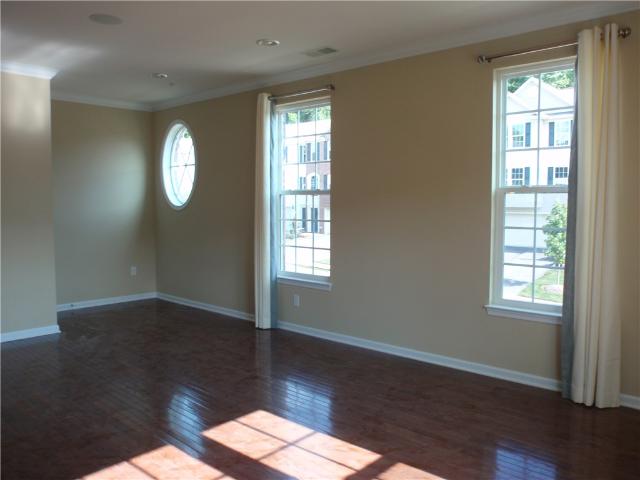 325 Broadstone Drive