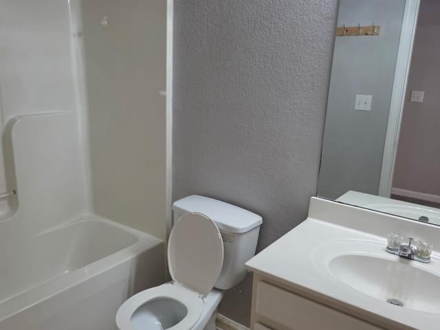 325 Brookview Drive