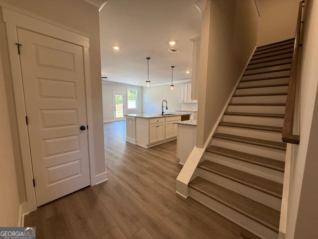 325 Brook Landing Circle