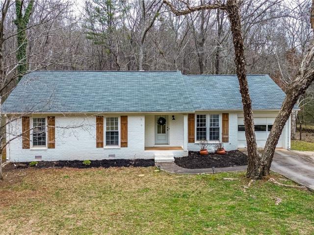 325 Brookstone Drive
