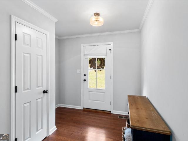 325 Brookstone Drive