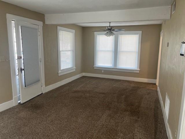 325 Brown Ave, Osawatomie, KS 66064 | MLS #2611
