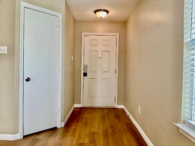 325 Brown St, Hutto, TX 78634 | MLS #7694 | Compass
