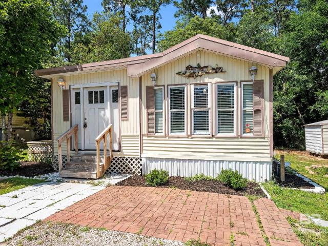 325 Buena Vista Drive