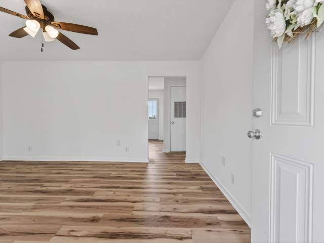 325 Bumpus Mill Road