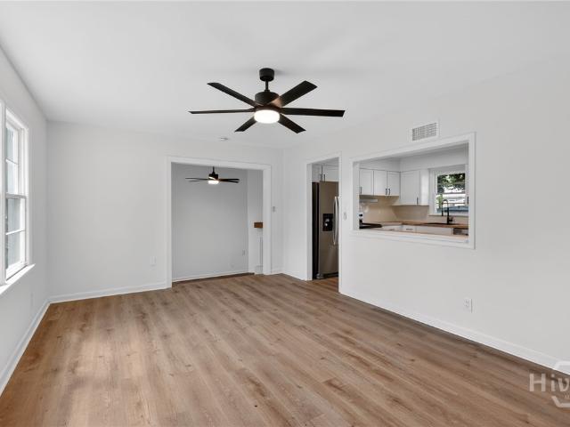 325 Bunting Drive