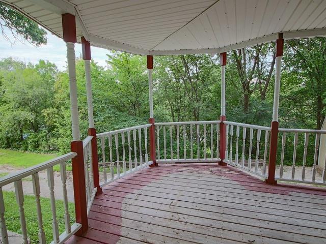 325 G Street
