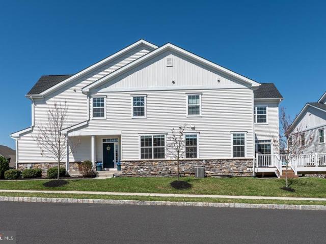 325 Goldman Drive