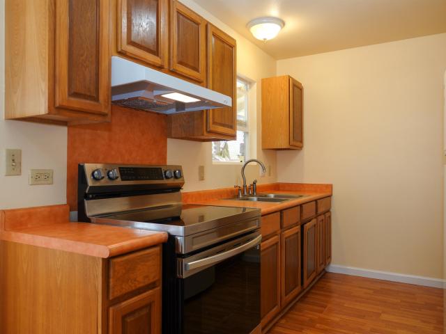 325 Gay St, Lanai City, HI 96763 | MLS #410258