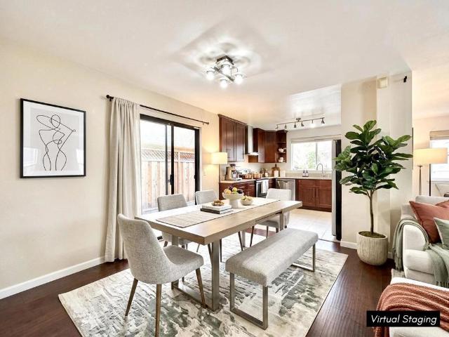 325 Giovanni Court