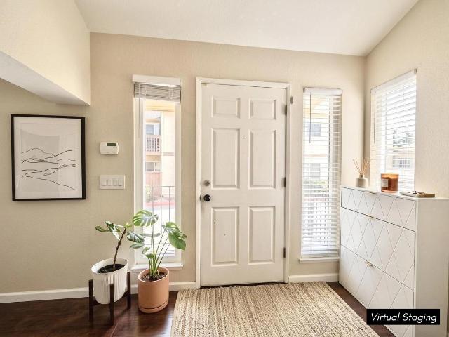 325 Giovanni Ct, San Jose, CA 95127 | MLS #ML82040 | Compass