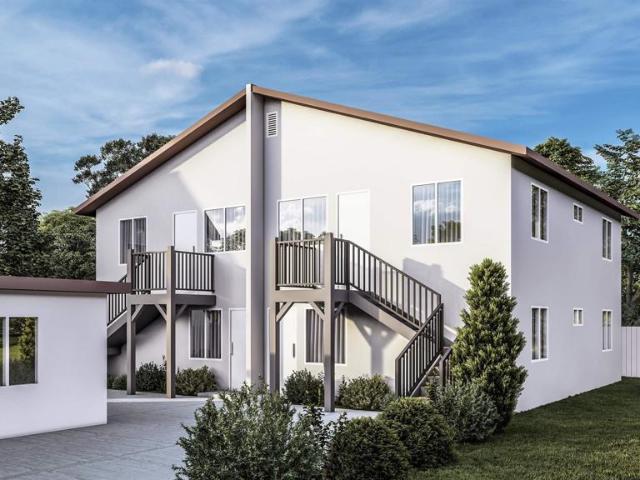 325 Gloria St