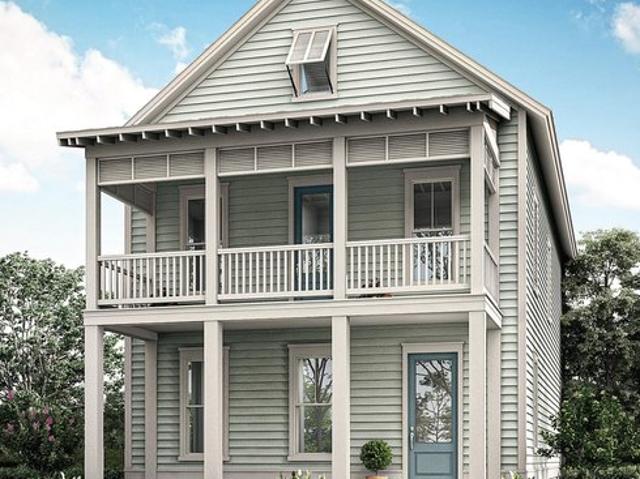 325 Grafton Dr Lot 210, Myrtle Beach, SC 29588