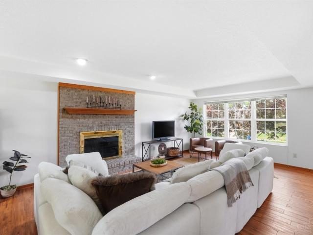 325 Gregorian Drive