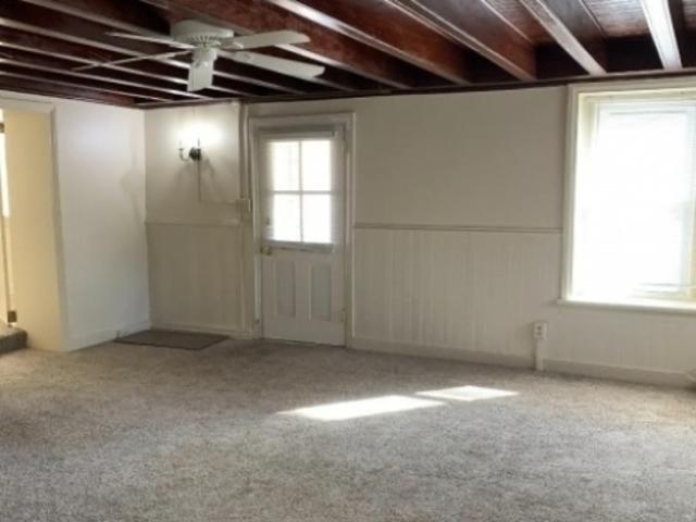 325 Greenwich St