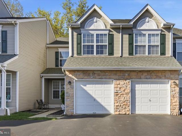 325 Green View Ct, Plymouth Meeting, PA 19462