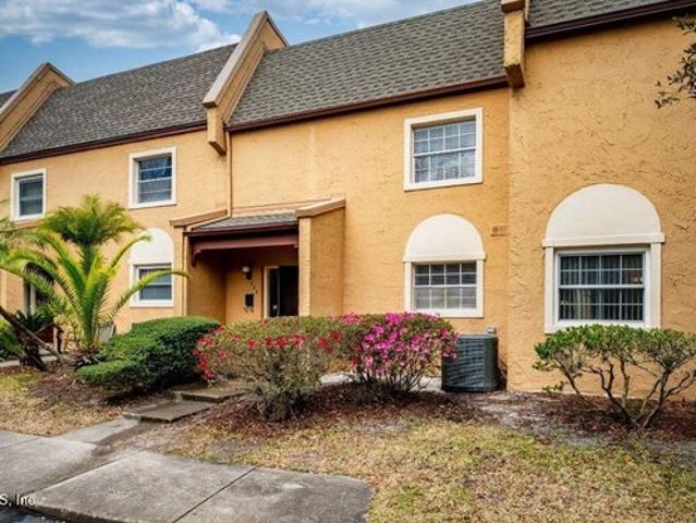 325 Greencastle Dr Unit 55, Jacksonville, FL 32225
