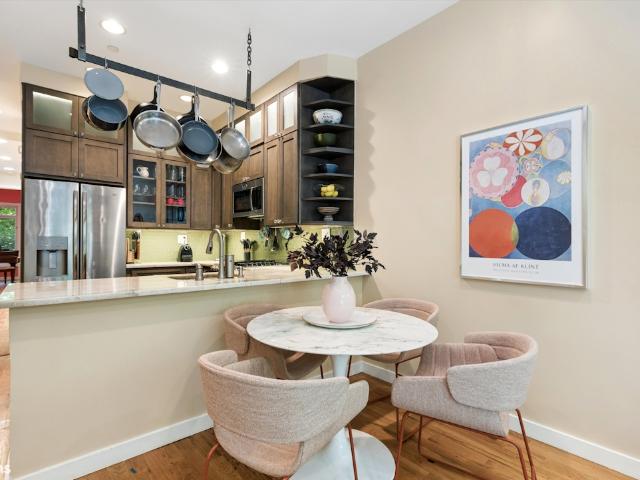 325 GREENE Avenue 1B
